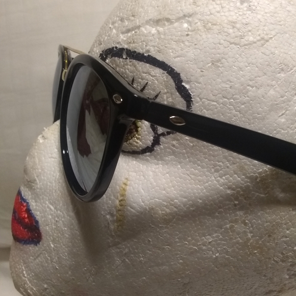 igogs | Accessories | Igogs Sunglasses | Poshmark